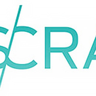 Lenscratch : Portuguese Week | Tito Mouraz