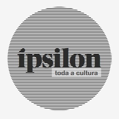 Ípsilon | Tito Mouraz
